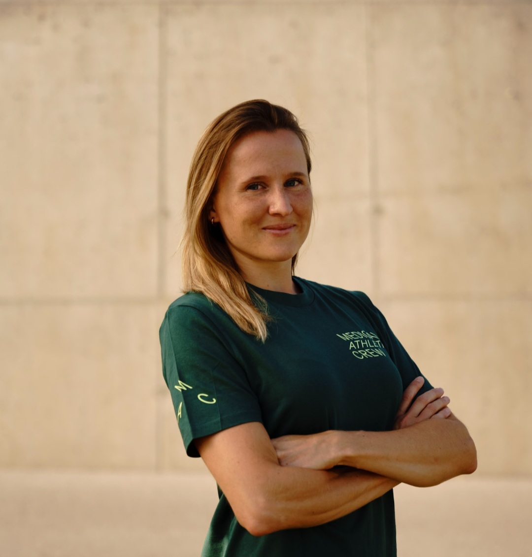 Julia Sidak, BSc - Diaetologie Austria – Verband der Diaetolog*innen ...
